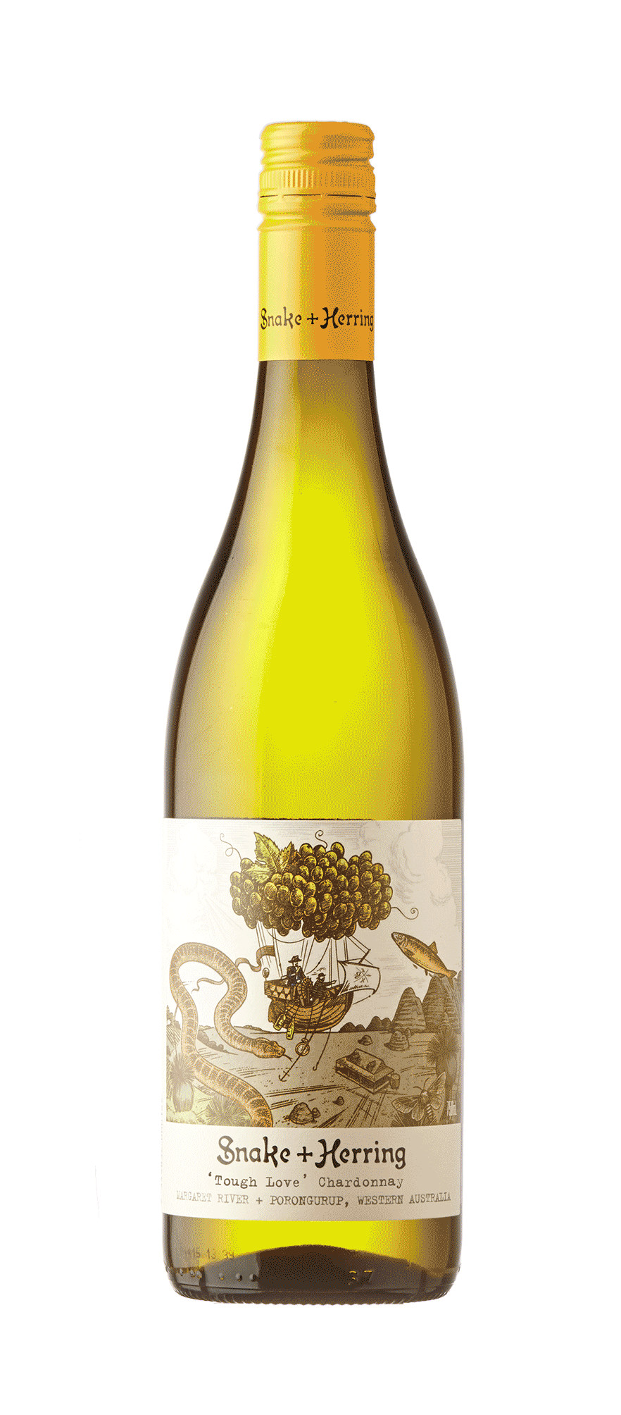 2022-tough-love-chardonnay-margaret-river-snake-herring-snake